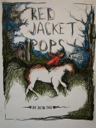 Red Jacket Pops by Jacob Faber | Goodreads