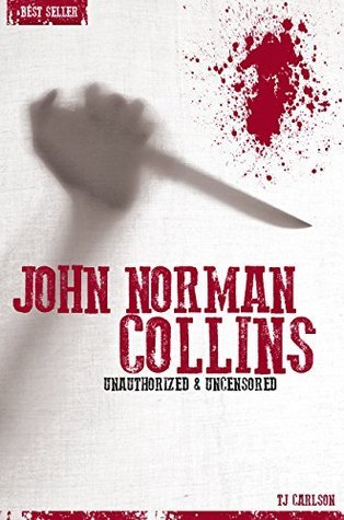 John Norman Collins - Serial Killers Unauthorized & Uncensored by T.J ...