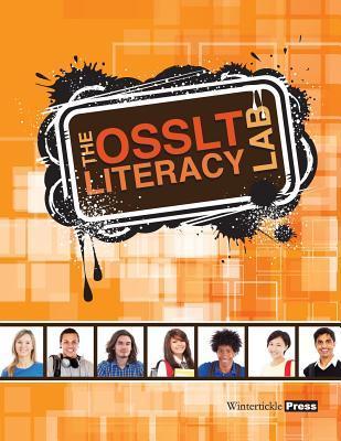 The OSSLT Literacy Lab: Student Workbook by H.A. Fraser | Goodreads