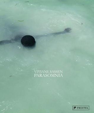 Parasomnia by Moses Isegawa | Goodreads