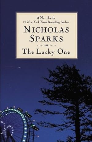 Most popular books published in 2007 | Goodreads