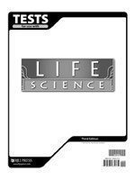 Life Science Textbook 7th Grade Answers