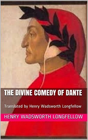 The Divine Comedy of Dante by Dante Alighieri | Goodreads