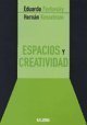 Espacios y Creatividad by PAVLOVSKY EDUARDO | Goodreads
