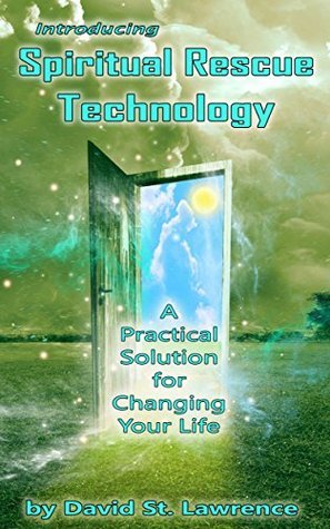 Introducing Spiritual Rescue Technology: A Practical Solution for ...