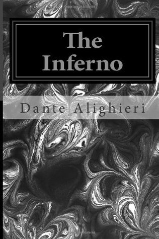 The Inferno by Dante Alighieri | Goodreads