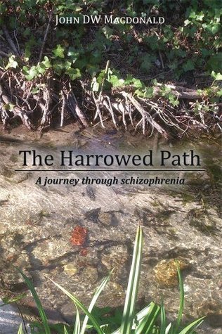 The Harrowed Path by John D.W. MacDonald | Goodreads