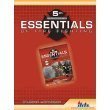 Essentials of Fire Fighting, Student Workbook by IFSTA | Goodreads