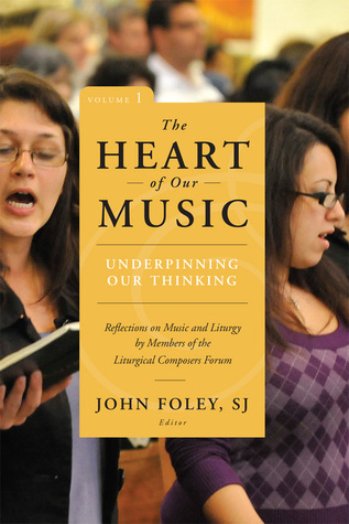 The Heart of Our Music: Underpinning Our Thinking: Reflections on Music ...