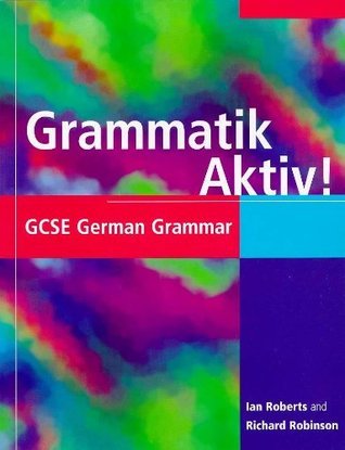 Grammatik Aktiv Grammatik Aktiv A1 B1 купить учебник