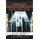 The Captivity Series: The Key To Your Expected End by Katie Souza ...