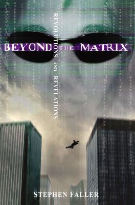 The Matrix Revolutions Soundtrack