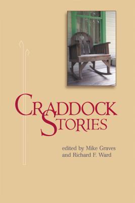 Craddock Stories by Fred B. Craddock | Goodreads