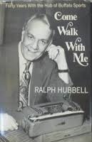 Come Walk With Me by Ralph Hubbell | Goodreads