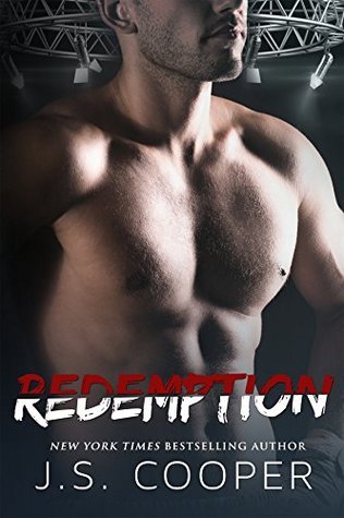 Redemption by J.S. Cooper | Goodreads