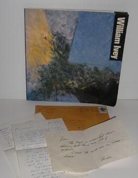 William Ivey: Three decades of painting by William Ivey | Goodreads