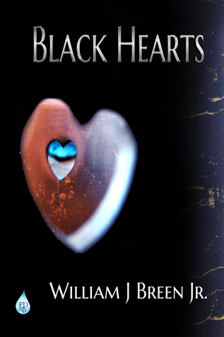 Black Hearts by William J. Breen Jr. | Goodreads