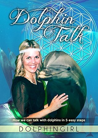 Dolphin Talk: How we can talk with dolphins in 5 easy steps by ...