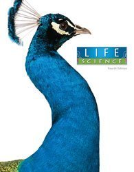 Life Science Student Text Grade 7 4th Edition by Bob Jones University ...