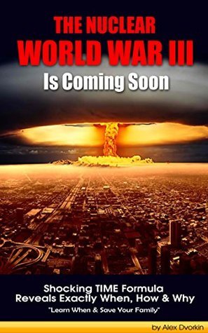 How Soon To Ww3
