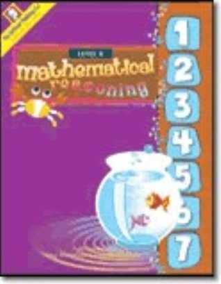 Mathematical Reasoning Level A - Bridging the Gap Between Computation ...