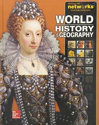 World History and Geography, Student Edition (WORLD HISTORY by Jackson ...