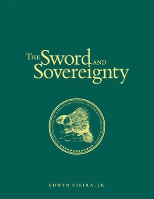 The Sword and Sovereignty: The Constitutional Principles of “the ...