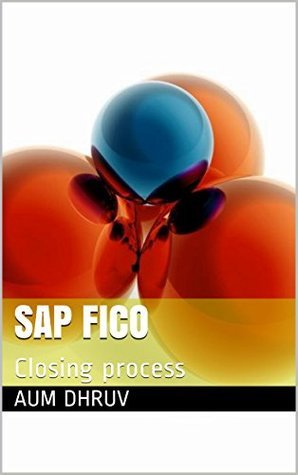 SAP FICO: sap fico definition, sap fico salary, sap fico training, sap ...