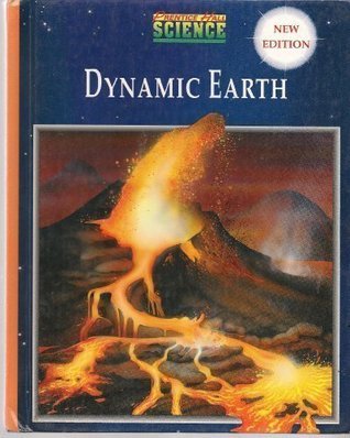 Prentice Hall Science: Dynamic Earth, 3rd Edition by Prentice Hall ...