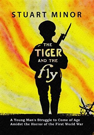 The Call of War (The Western Front Series Book 1) by Stuart Minor ...