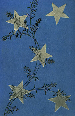 The Merry Men and Other Tales and Fables by Robert Louis Stevenson ...