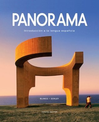 Panorama: Supersite Code **SUPERSITE CODE ONLY** by José A. Blanco ...