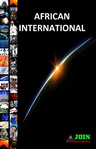 Teaching Teams by UKMT | Goodreads