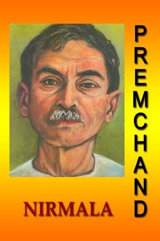 Nirmala (Hindi) (Hindi Edition) by Munshi Premchand | Goodreads