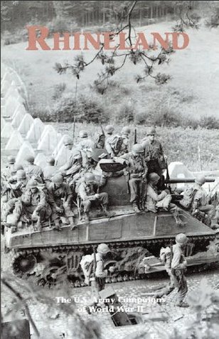 Campaigns of World War II: A World War II Commemorative Series ...