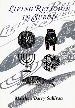 Living religion in Subud by Muhammad Subuh Sumohadiwidjojo | Goodreads