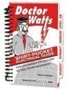 2011 Dr. Watts - Pocket Electrical Guide by Mark N. Shapiro | Goodreads