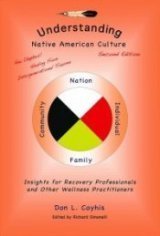 Understanding Native American Culture by Don L. Coyhis | Goodreads