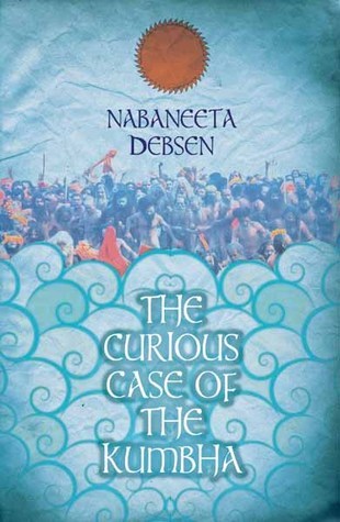The Holy Trail : A Pilgrim's Plight by Nabaneeta Dev Sen | Goodreads
