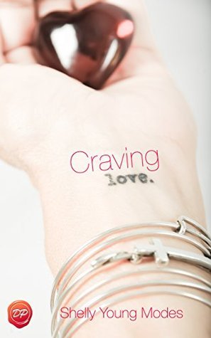 Craving Love: A Girlfriend's Guide Out of Divorce Hell into Heaven and ...