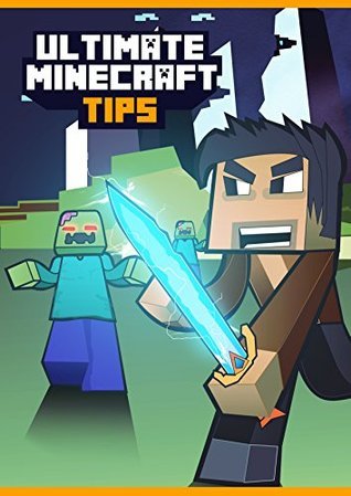 ULTIMATE MINECRAFT TIPS: Learn advanced tricks to step up game to the ...