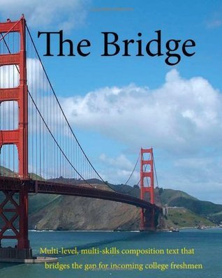 The Bridge: The multi-level, multi-generational, all students English ...