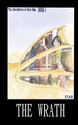 The Wrath by Star | Goodreads