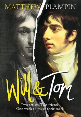 Will & Tom by Matthew Plampin | Goodreads
