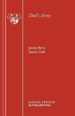 Corpse! by Gerald Moon | Goodreads