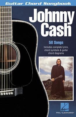 Johnny Cash by Johnny Cash | Goodreads