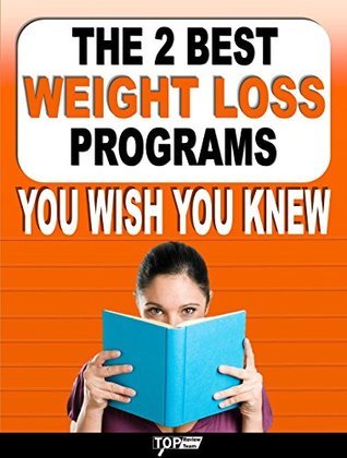 Women Are Finally Losing Weight Fast: The Weight Loss Program Designed ...