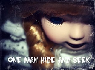 One Man Hide and Seek: A Japanese Urban Legend Short Story by Mickey ...