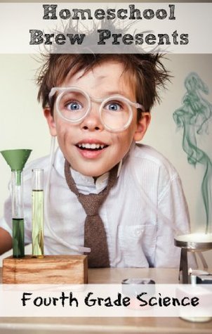 Fourth Grade Science by Thomas Bell | Goodreads