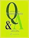 Questions and Answers: Payment Systems by Gregory E. Maggs | Goodreads
